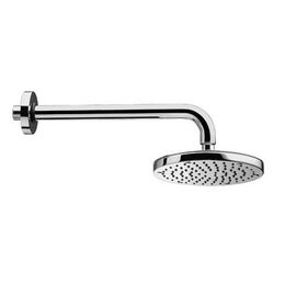 Bossini Oki Kopfbrause, 1 Strahlart, H71405G00030009,