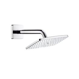 Hansgrohe Raindance E Kopfbrause, 1 Strahlart, 27375000,