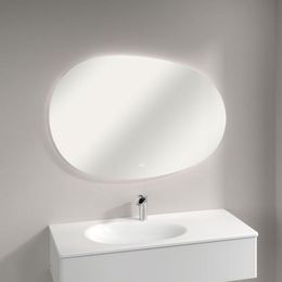 Villeroy & Boch Villeroy & Boch Antao Spiegel, A4761200,