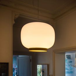 Foscarini Chouchin 1 Pendelleuchte, LED, FN210071LD_01,