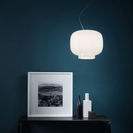 Foscarini Chouchin 1 Pendelleuchte, LED, FN210071LD_11,
