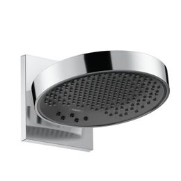 Hansgrohe Rainfinity Kopfbrause, 3 Strahlarten, 26232000,
