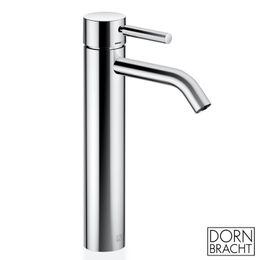 Dornbracht Meta Waschtischarmatur erh&ouml;ht, 33537660-00,
