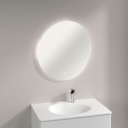 Villeroy & Boch Villeroy & Boch Antao Spiegel, A4766500,