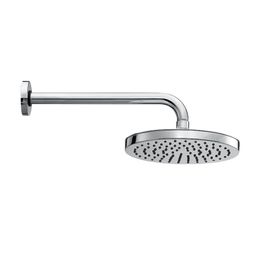 Bossini Elios Kopfbrause, 1 Strahlart, H19417G00030009,