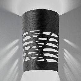 Foscarini Tress Pendelleuchte, LED, FN182007L1M_20,