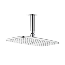Hansgrohe Raindance E Kopfbrause, 1 Strahlart, 26604000,