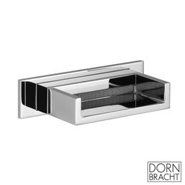 Dornbracht CL.1 Wanneneinlauf, 13420979-00,