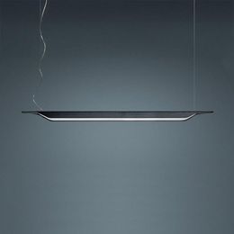 Foscarini Troag Pendelleuchte, LED, FN205007ML_20,