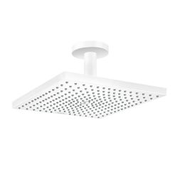 Hansgrohe Raindance E Kopfbrause, 1 Strahlart, 26250700,