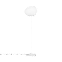 Foscarini Gregg Stehleuchte, E27, FN168013EB_10,