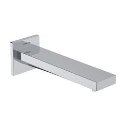 Hansgrohe Tecturis E Wanneneinlauf, 73410000,