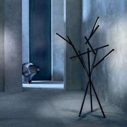 Foscarini Tuareg Stehleuchte, LED, FN255003_78,