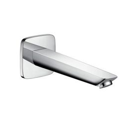 Hansgrohe Logis Wanneneinlauf, 71410000,