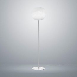 Foscarini Gem Stehleuchte, E27, FN274013EB_10,