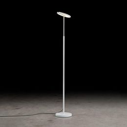 Holtk&ouml;tter Holtk&ouml;tter Supernova Stehleuchte, LED, 2155-1-8,