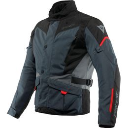 Dainese Tempest 3 D-Dry, Textiljacke wasserdicht
