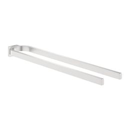 Grohe Selection Handtuchstange, 41059DC0,