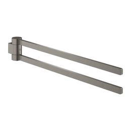 Grohe Selection Handtuchstange, 41063AL0,
