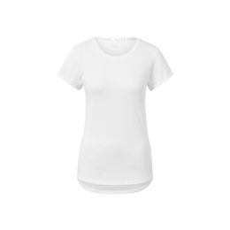 Tchibo - Funktionsshirt - Damen - Gr. XL - weiß