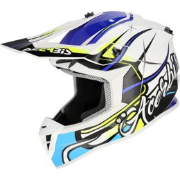 Acerbis Linear, Motocrosshelm