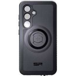 SP Connect SPC+ Xtreme, Smartphone-Hülle wasserdicht
