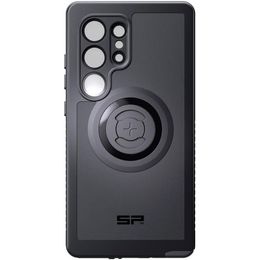 SP Connect SPC+ Xtreme, Smartphone-Hülle wasserdicht