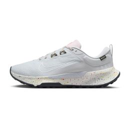 Nike Juniper Trail 2 GTX Herren