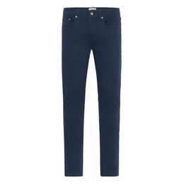 !Solid Chinohose ' SDCHAI ' Herren Gr&ouml;&szlig;e 31 blau