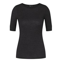 Triumph T-Shirt ' Beauty Layers ' Damen Gr&ouml;&szlig;e S schwarz