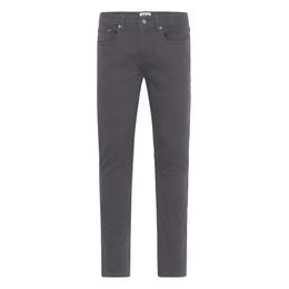 !Solid Chino Pants ' SDCHAI ' male size 31 Dark grey