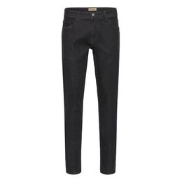 Blend Slim-fit-Jeans ' BHZillo ' Herren Gr&ouml;&szlig;e 33 black denim