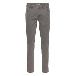 Blend Slim-fit-Jeans ' BHZilan ' Herren Gr&ouml;&szlig;e 31 grey denim