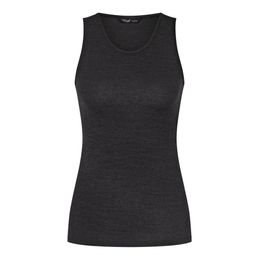 Triumph Tanktop ' Beauty Layers ' Damen Gr&ouml;&szlig;e S schwarz