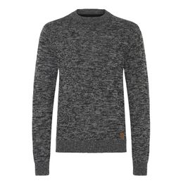 Blend Strickpullover ' BHDanno ' Herren Gr&ouml;&szlig;e XL schwarz