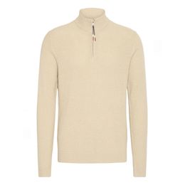 FQ1924 Troyer ' FQGRANBY ' Herren Gr&ouml;&szlig;e S beige