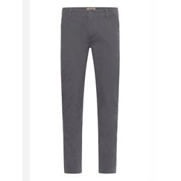 Blend Chinohose ' BHTiak ' Herren Gr&ouml;&szlig;e 36 dunkelgrau