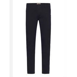 Blend Chino Pants ' BHTiak ' male size 32 Black