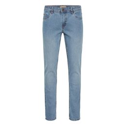 Blend Slim-fit-Jeans ' BHZilan ' Herren Gr&ouml;&szlig;e 33 blau