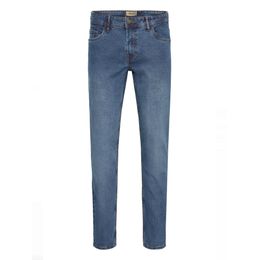 Blend Slim-fit-Jeans ' BHZilan ' Herren Gr&ouml;&szlig;e 38 blau