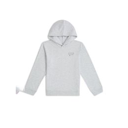 O`Neill O'neill Sweatshirt Jungen Gr&ouml;&szlig;e 104 hellgrau / schwarz