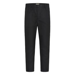Casual Friday Chinohose ' CFMARC ' Herren Gr&ouml;&szlig;e 38 schwarz