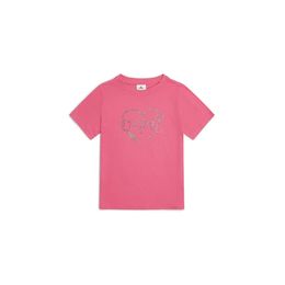 O`Neill O'neill Shirt M&auml;dchen Gr&ouml;&szlig;e 104 mischfarben / pink