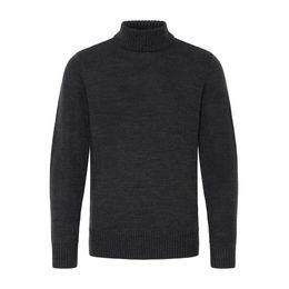 Blend Rollkragenpullover ' BHRylie ' Herren Gr&ouml;&szlig;e M schwarz