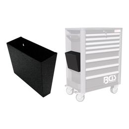 BGS-technic BGS Dokumentenablage für Werkstattwagen PROFI 67162 ; BGS technic)