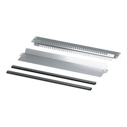 Rittal EMV-Bodenblech B:1200mm VX 8618.823 (8618823)