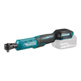 Makita Akku-Ratschenschrauber 18 V DWR180Z)