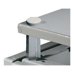 Rittal Distanzbolzen 50mm DK 7967.000 (VE4) (7967000)