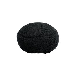 Metabo Wasserfilter aus Schaumstoff für 20l und 30l-Sauger (635422000)