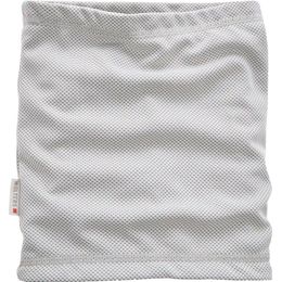 Wolters watchout K&uuml;hlschal f&uuml;r Hunde grau Gr&ouml;&szlig;e L 60 cm &Oslash; x 30 cm - Hundebekleidung & Wetterschutz